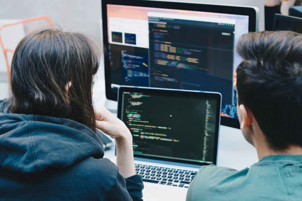 HEM : The first Higher School of Management, Business, and Technology ...