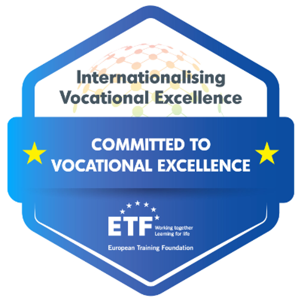 College LaSalle Tunis Receives the Prestigious "Certificate of ...