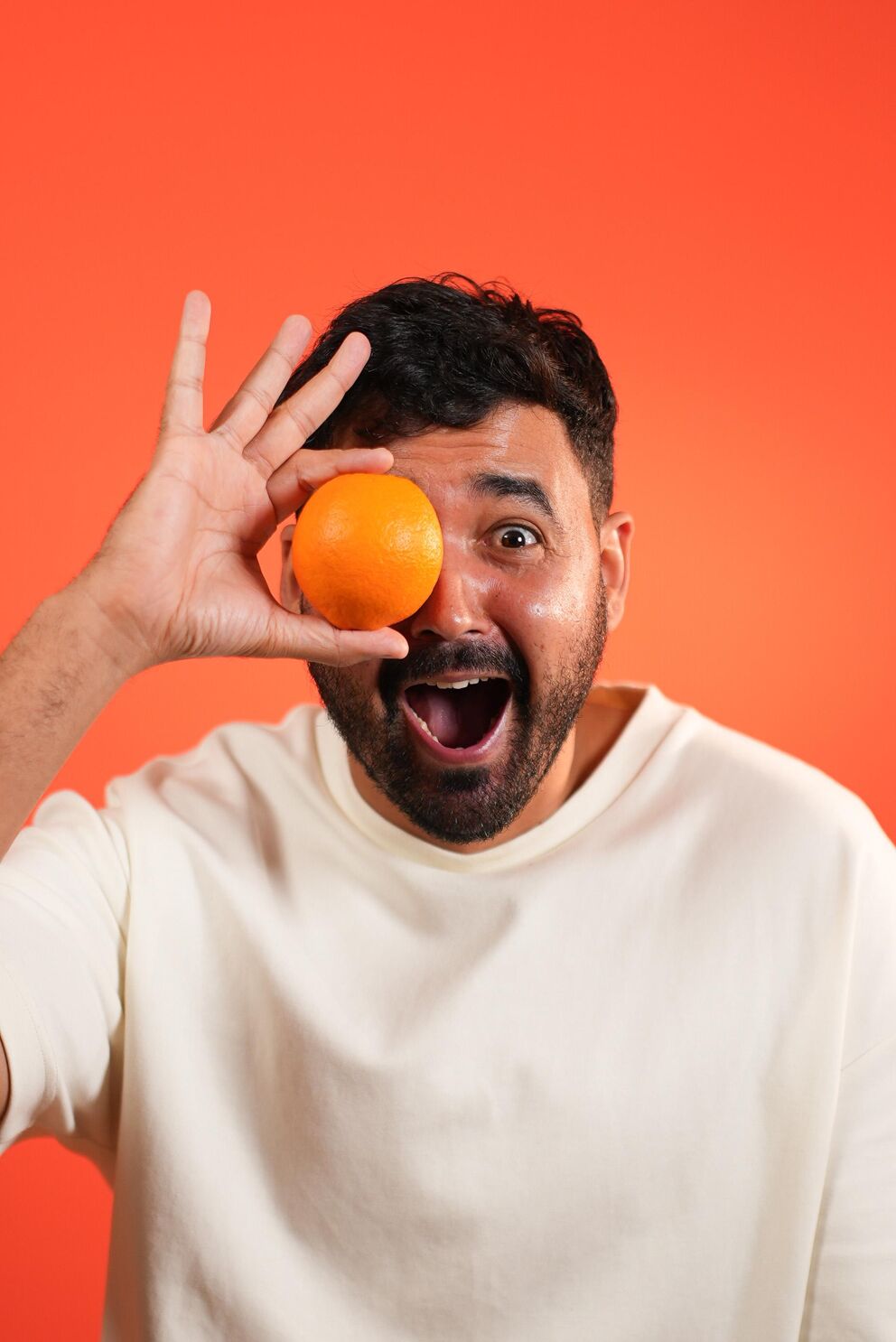 Architecture | Nouvelles | Collège LaSalle Maroc