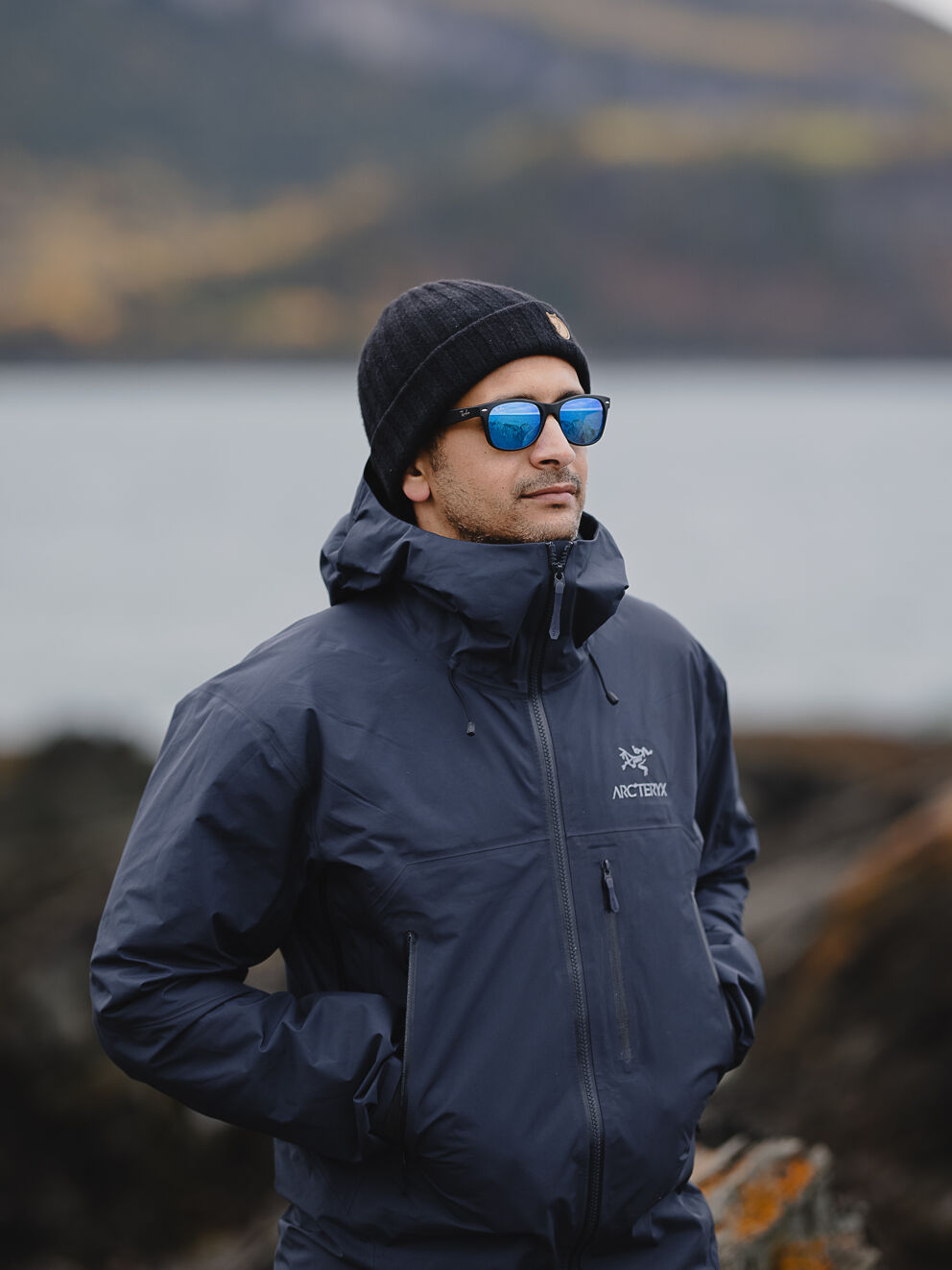 Histoires à succès d'étudiants et diplômés | Collège LaSalle Maroc