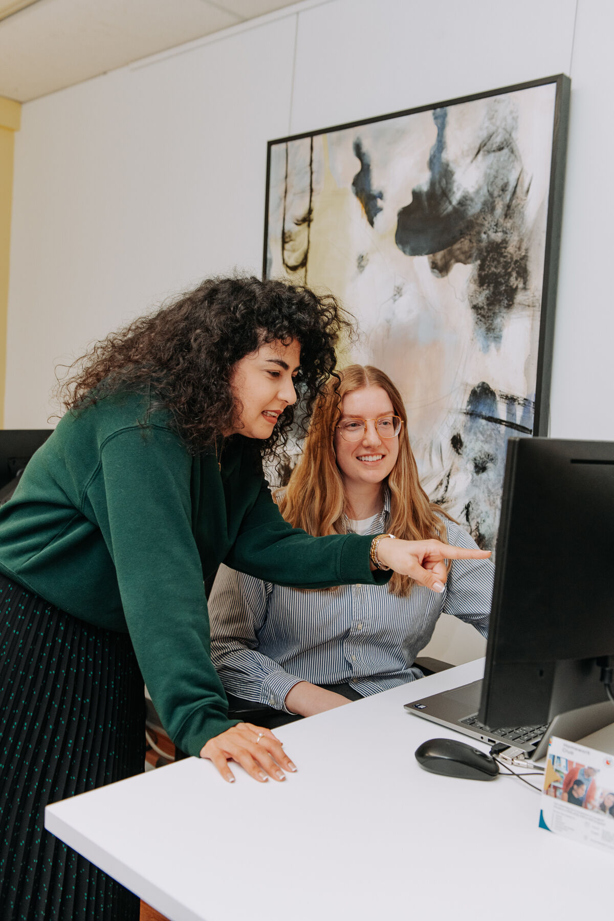 UFV Pathway Program | LaSalle College Vancouver