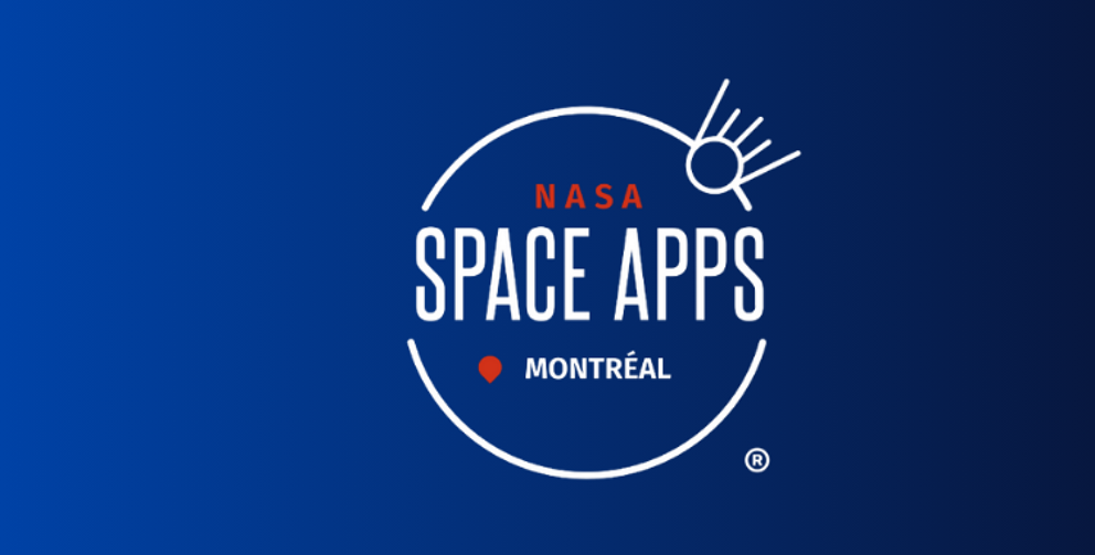 Collège LaSalle Montréal | 7 écoles et plus de 60 programmes