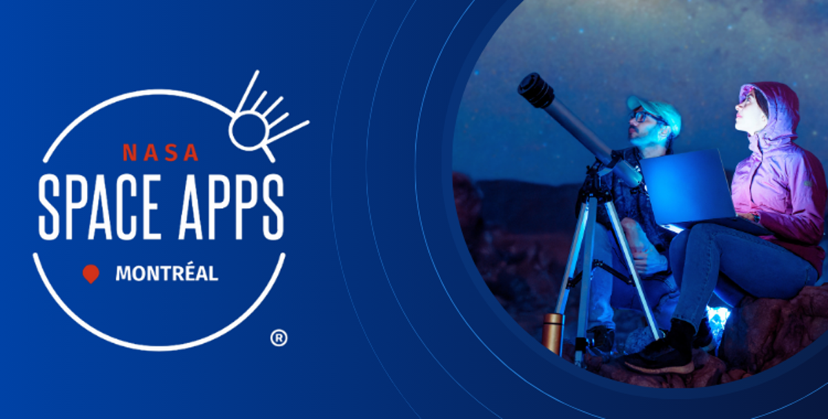 Collège LaSalle Montréal | 7 écoles et plus de 60 programmes