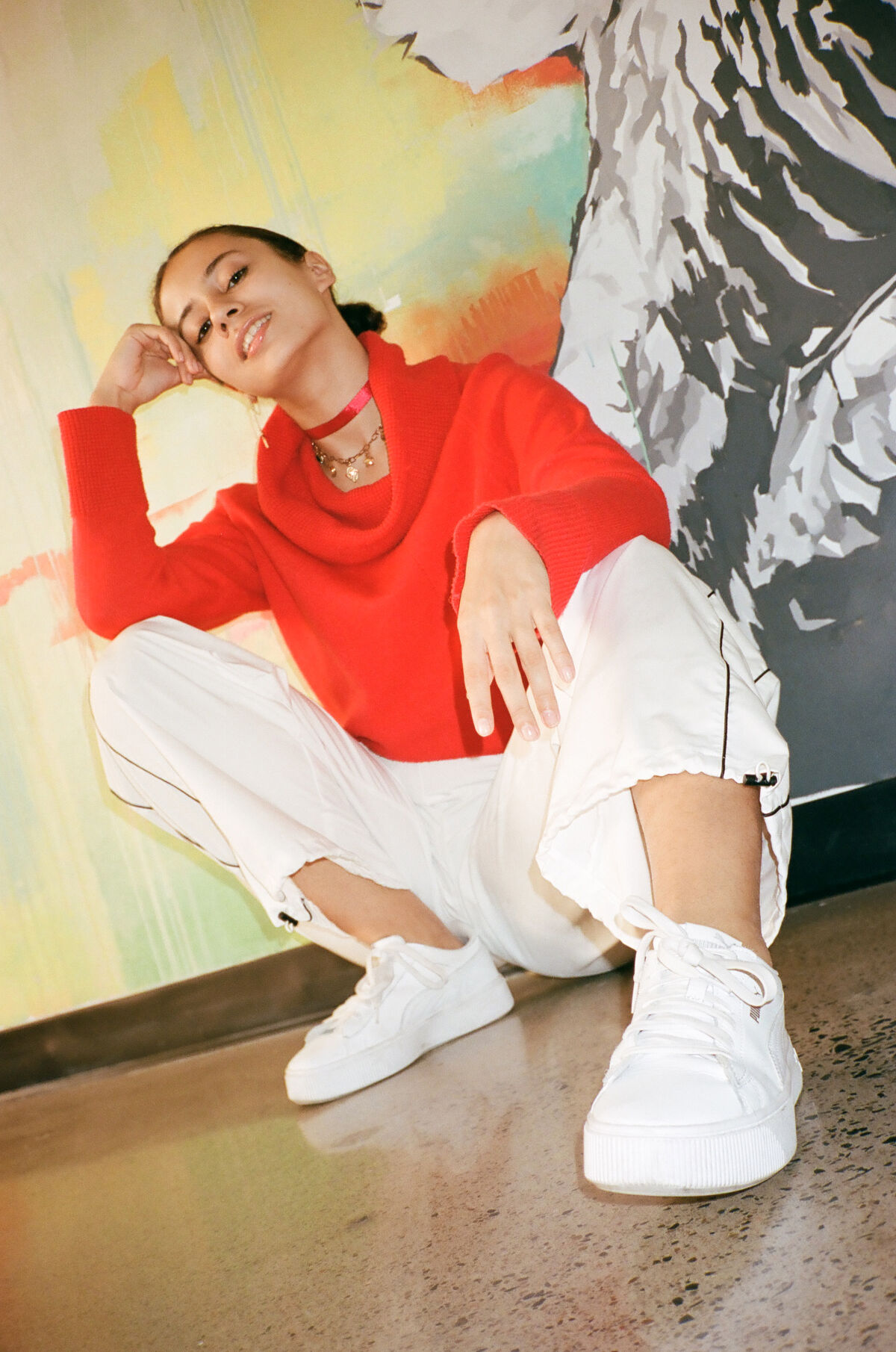 Québec Experience Program (PEQ) | LaSalle College Montréal