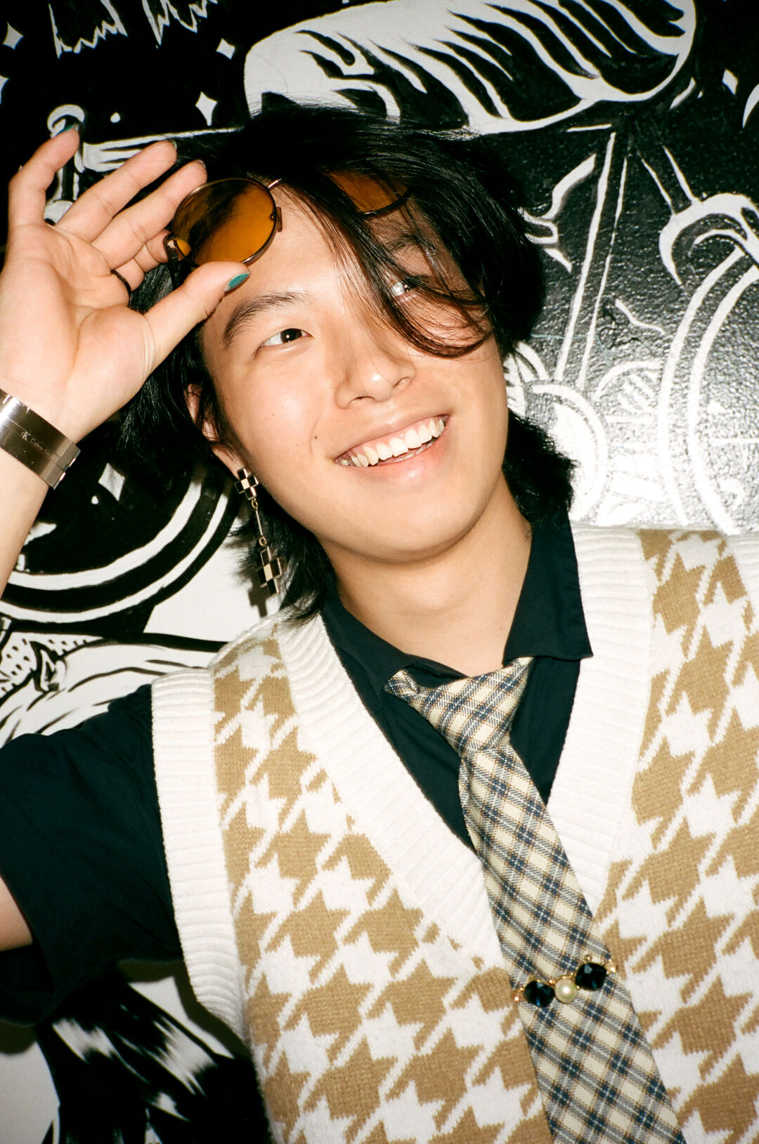 About Us - LaSalle College Montréal