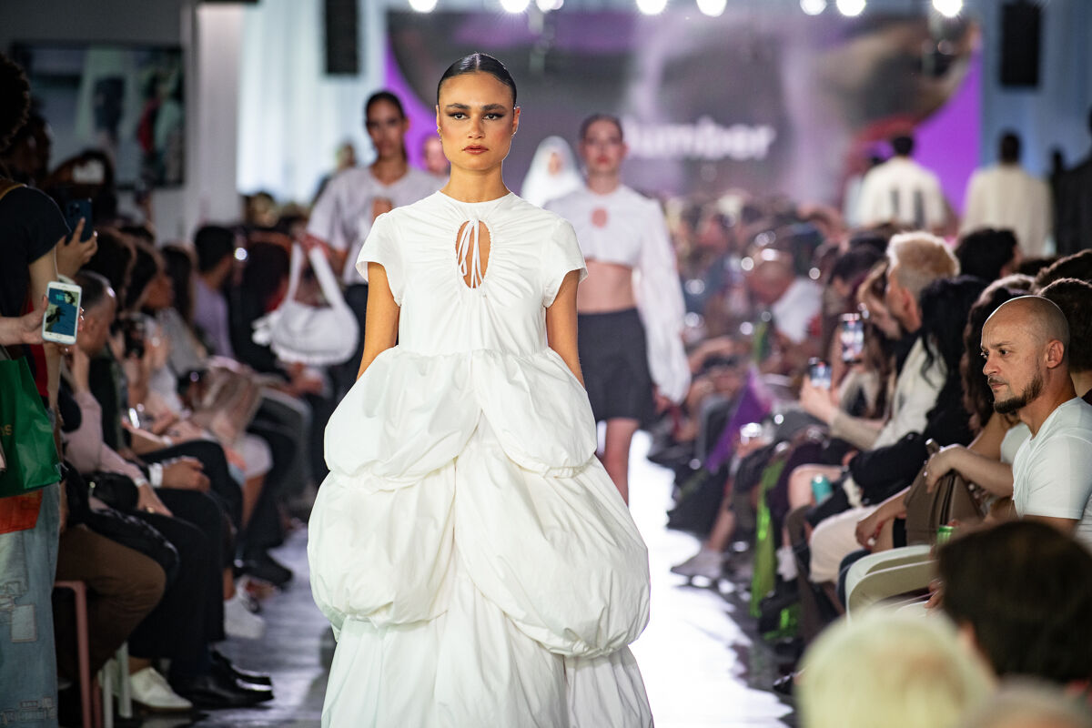 Québec Experience Program (PEQ) | LaSalle College Montréal