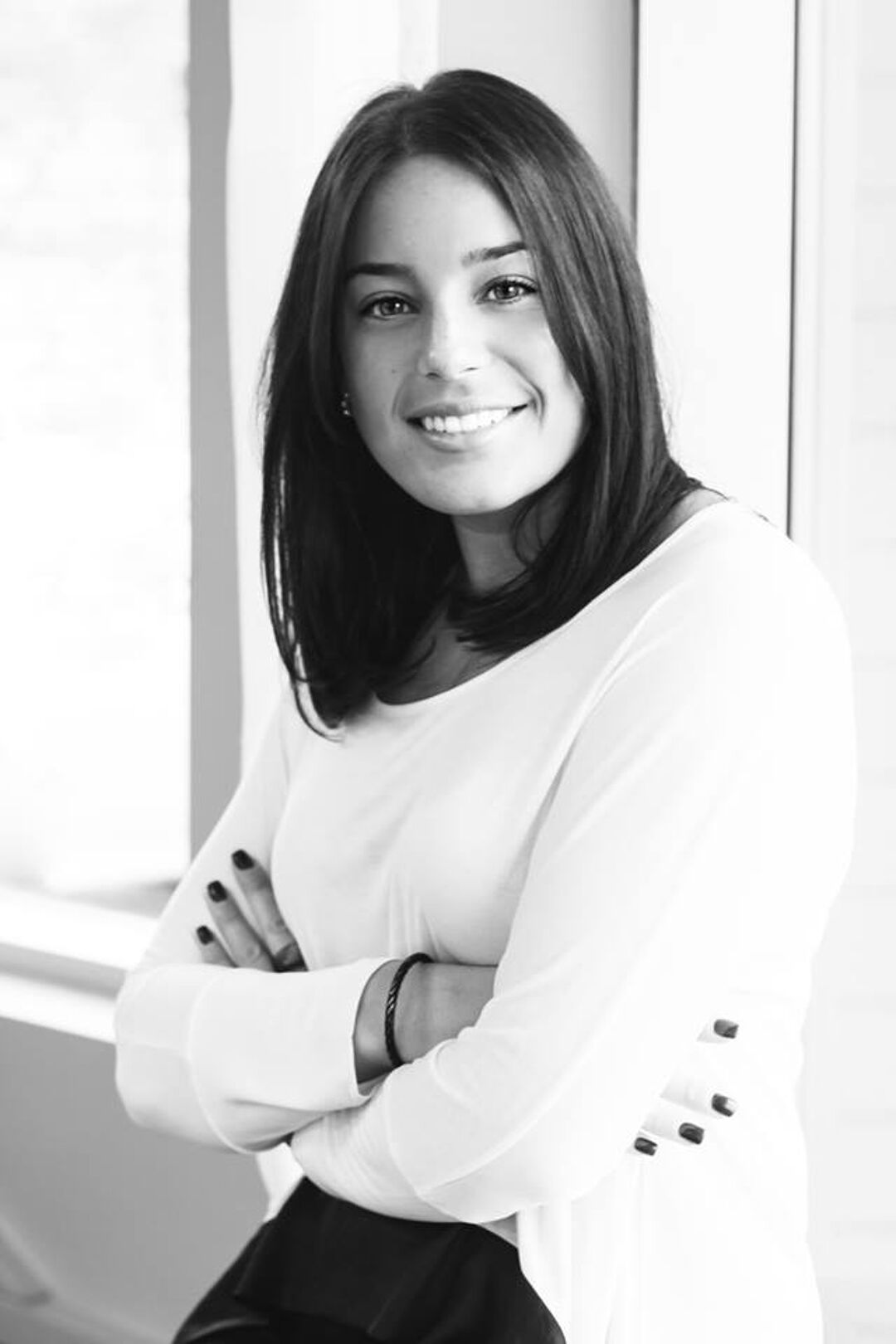 Fashion Marketing DCS | DCS | LaSalle College Montréal