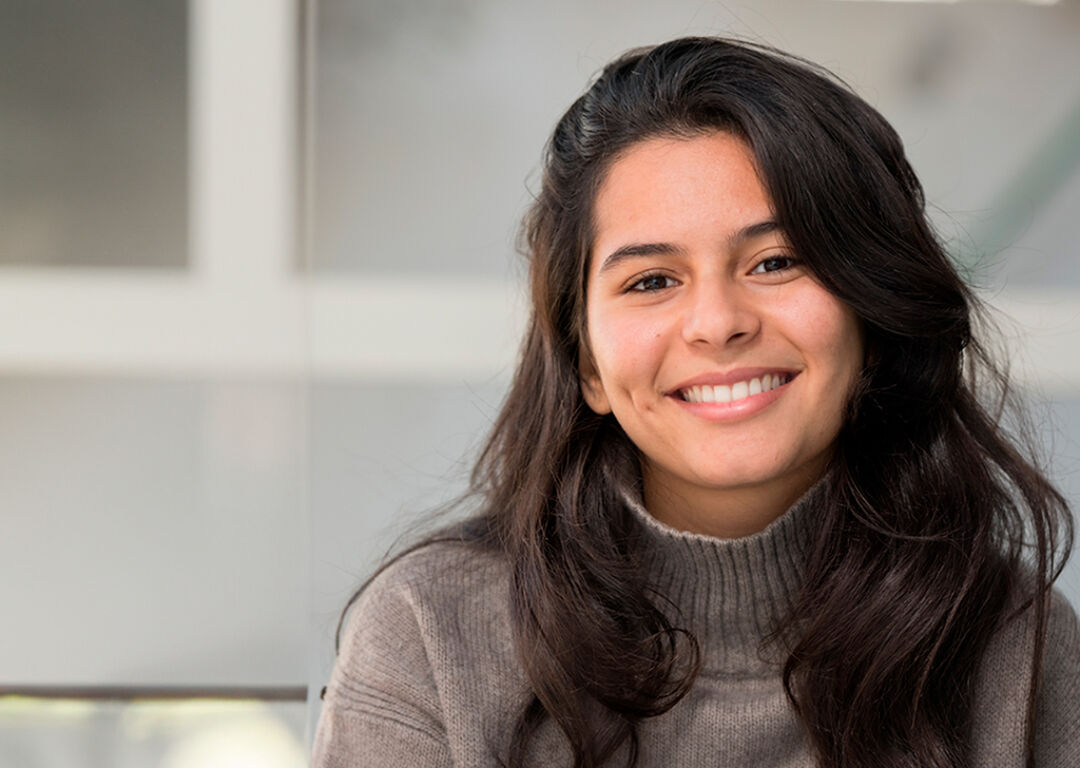 HEM : 1ère Ecole supérieure de Management - Gestion .et Techonologie ...