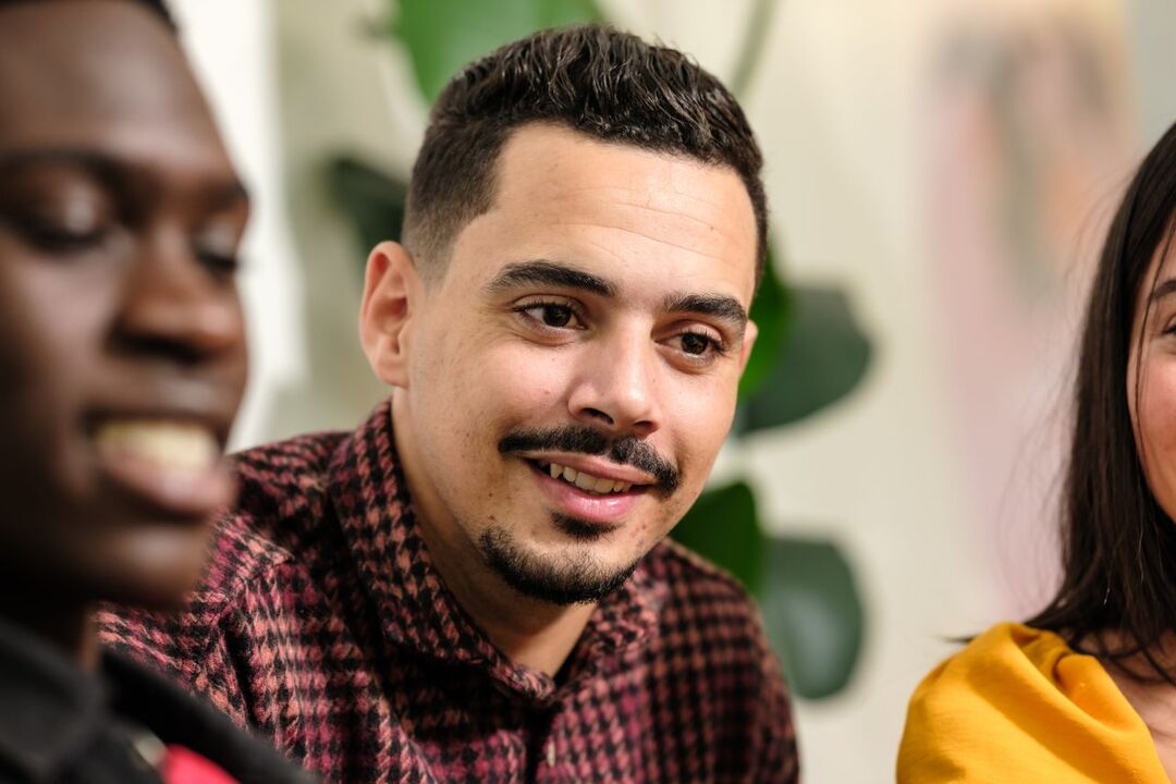 HEM : 1ère Ecole supérieure de Management - Gestion .et Technologie ...