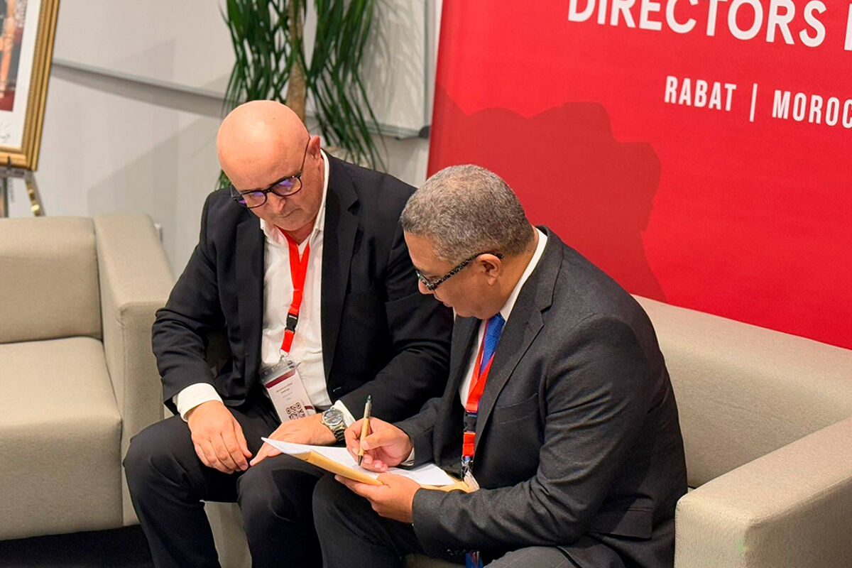 HEM : The first Higher School of Management, Business, and Technology - Engineering in Morocco