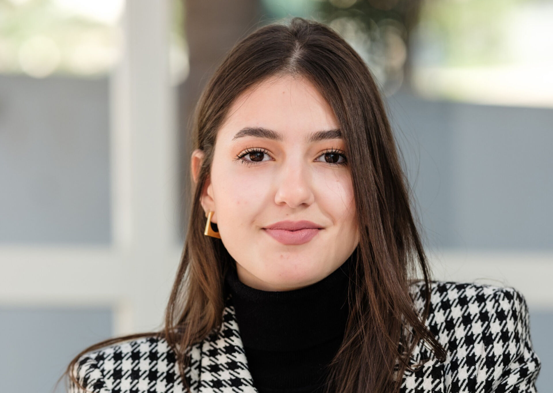 HEM : 1ère Ecole supérieure de Management - Gestion .et Technologie ...