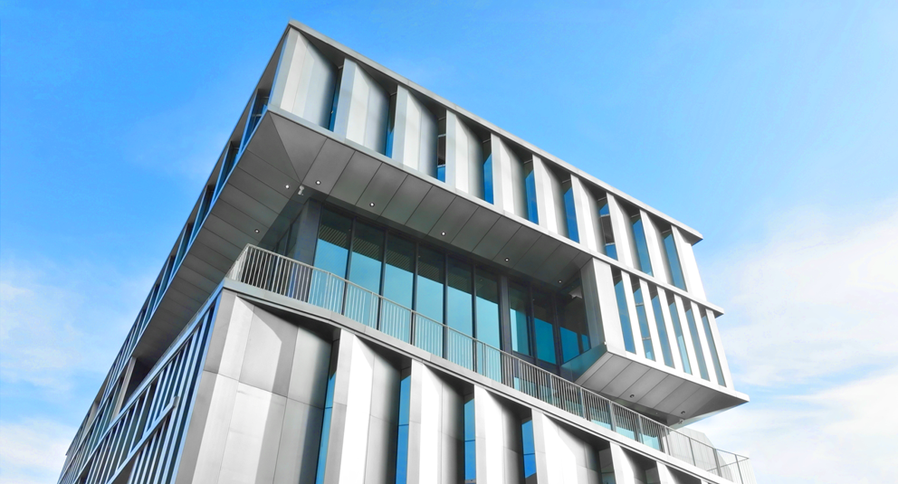 LCI Barcelona | School of Design and Visual Arts