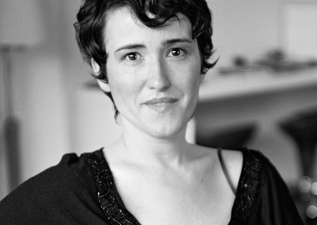 Celia Vela | Graduates