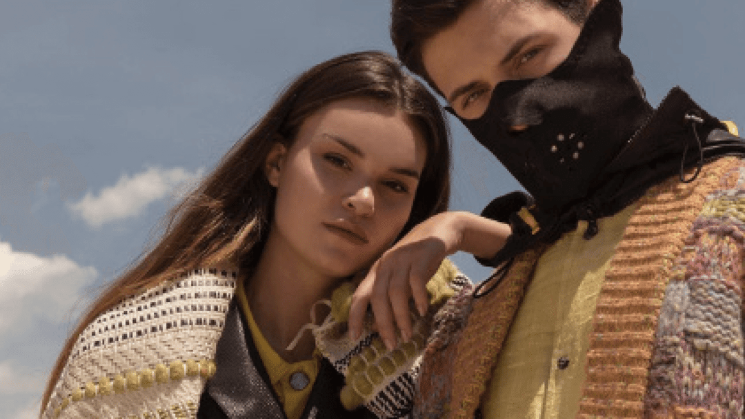 Industrial Pattern Making and Grading for Women's and Men's Outerwear ...