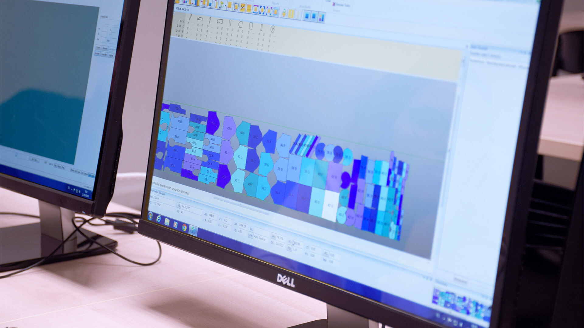 Explore our Acclaimed Fashion Faculty and School | LCI Barcelona