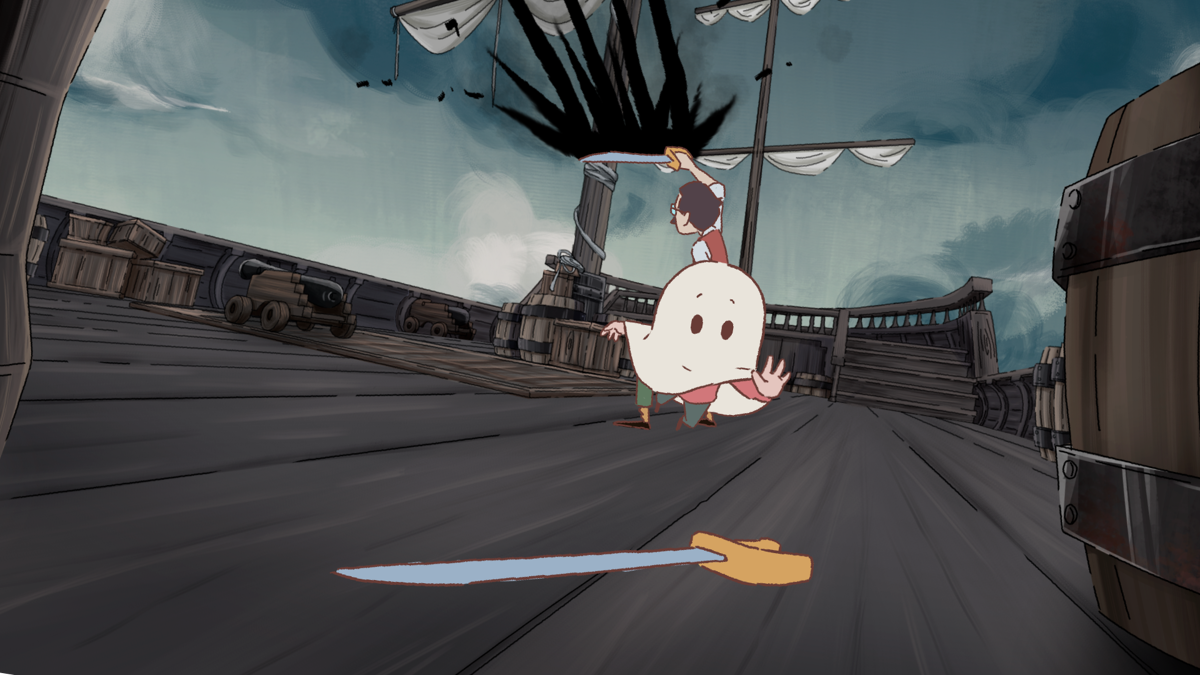 Destination Spain: Programs and Learner Life | LCI Education