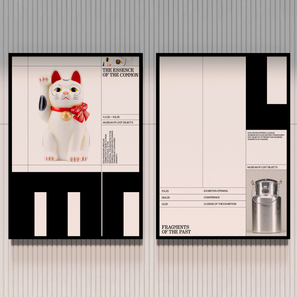 Estudiar en LCI Barcelona | LCI Education