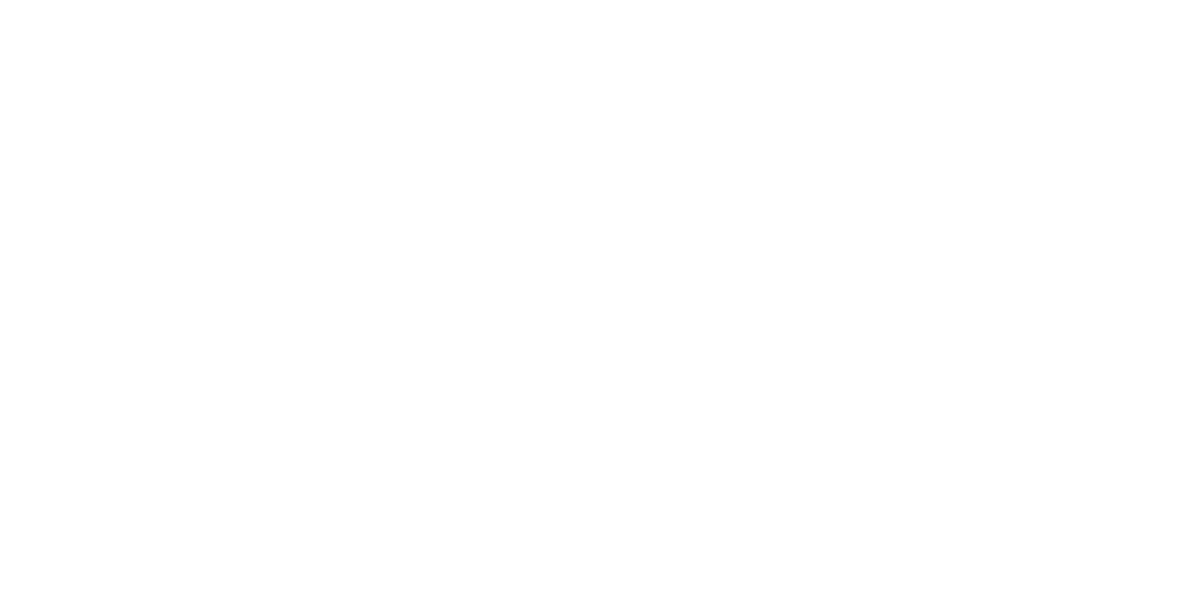 Our Services | LCI Education