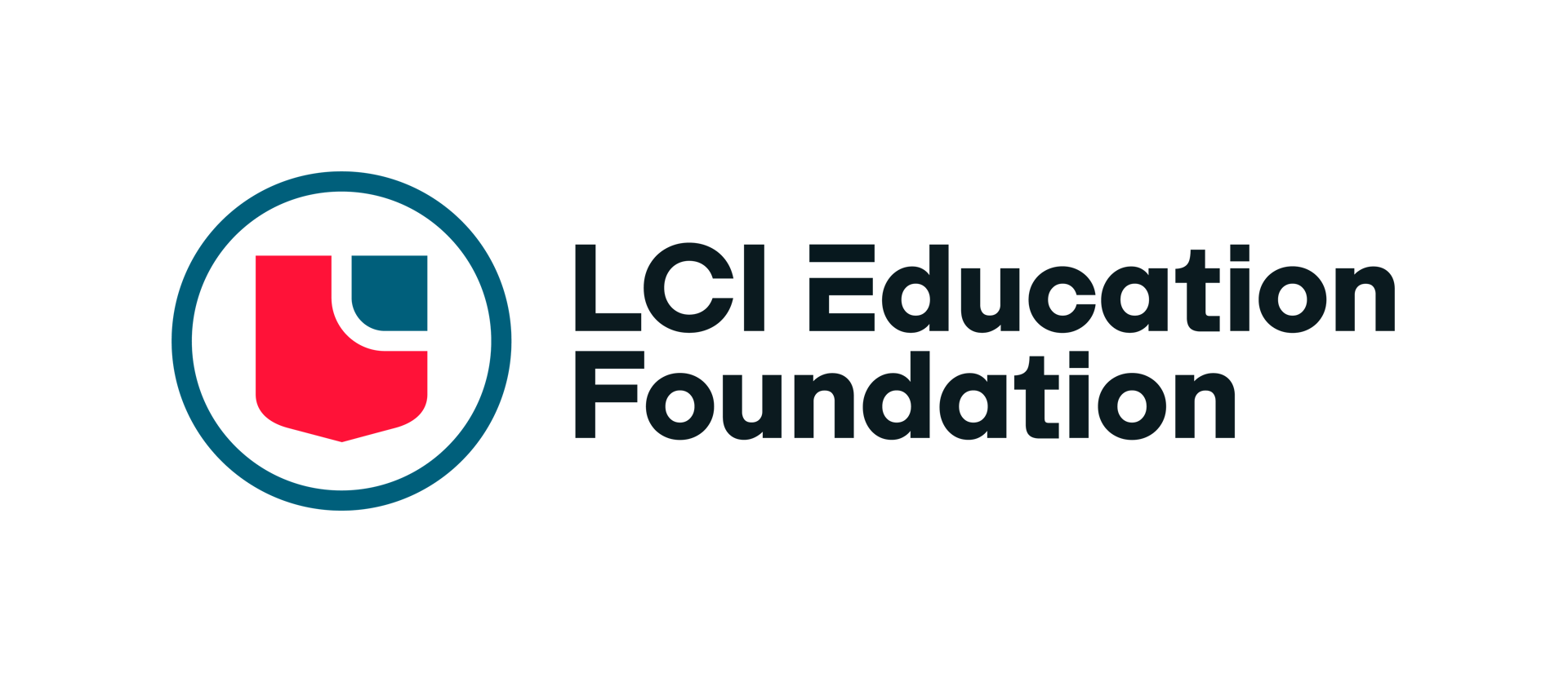 LCI Education Foundation