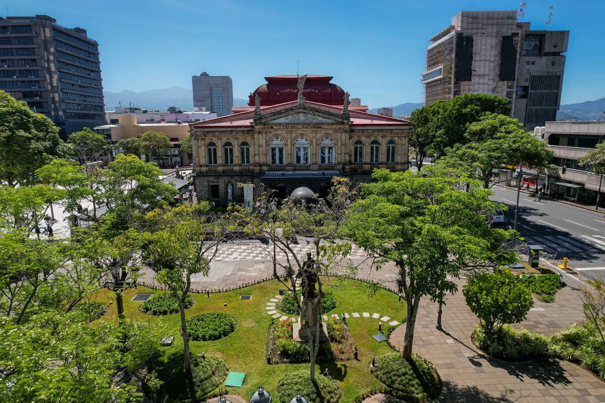Acerca de nosotros | Escuela de diseño LCI Bogotá