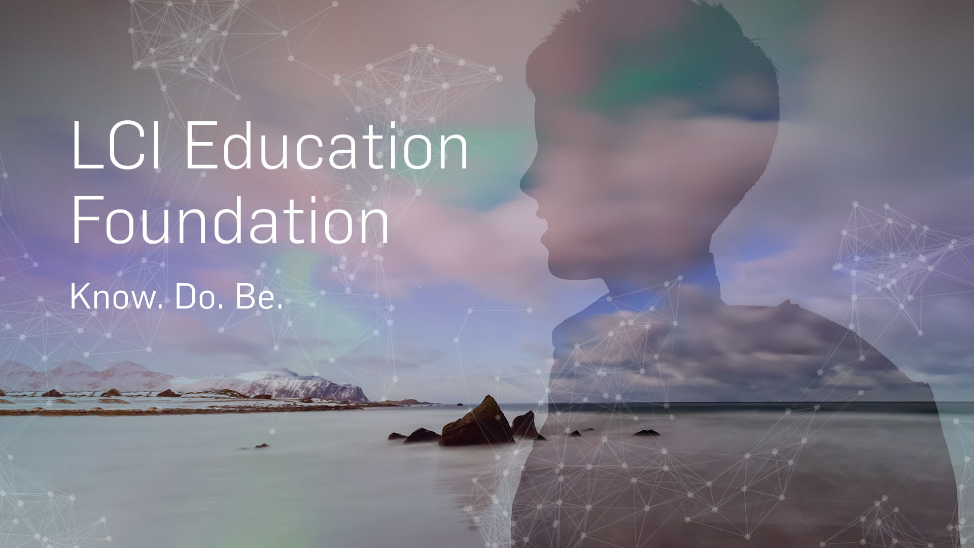 LCI Education Foundation