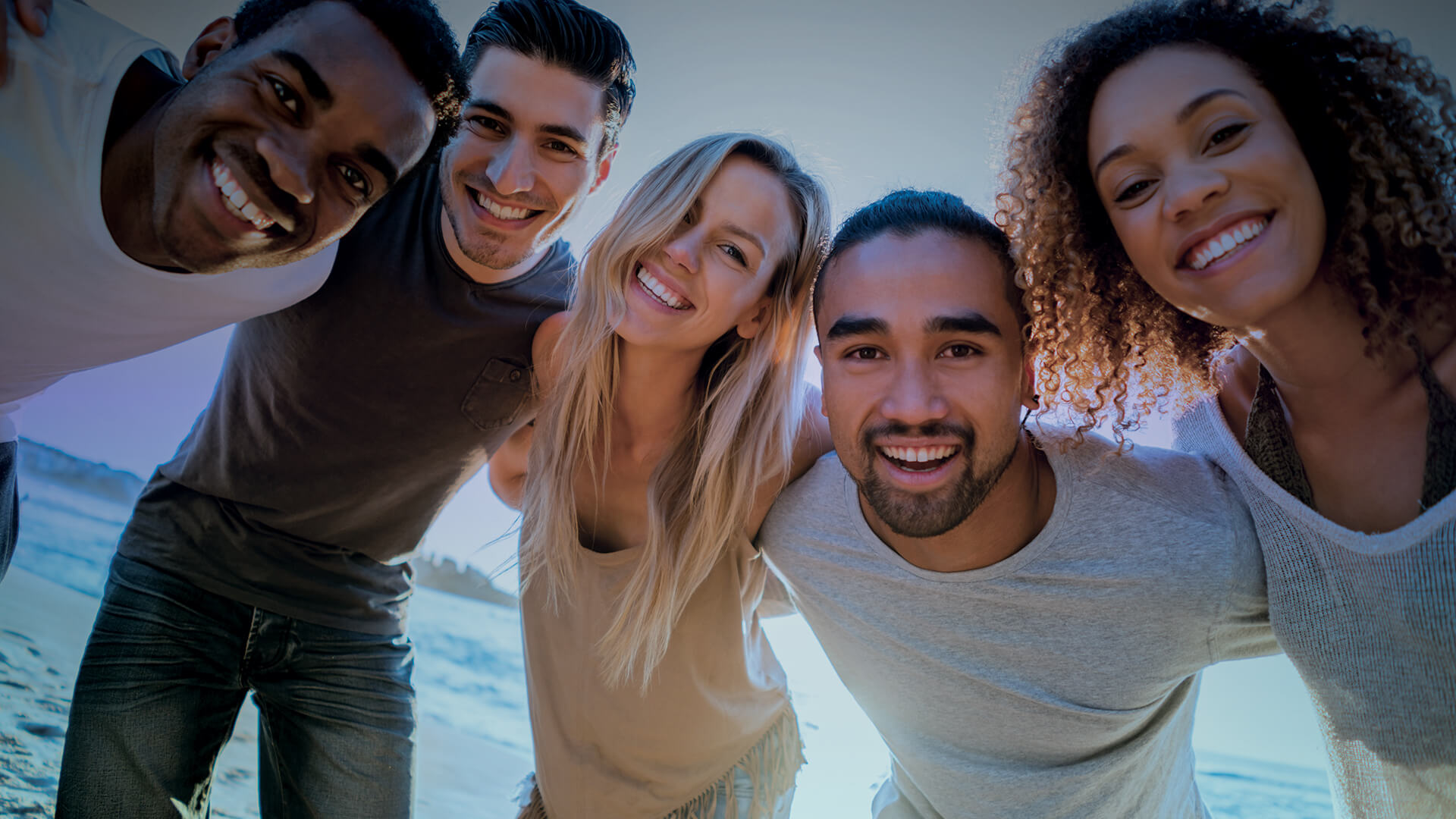 LCI Education Foundation