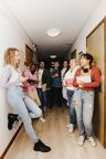 Montreal | LCI Language School