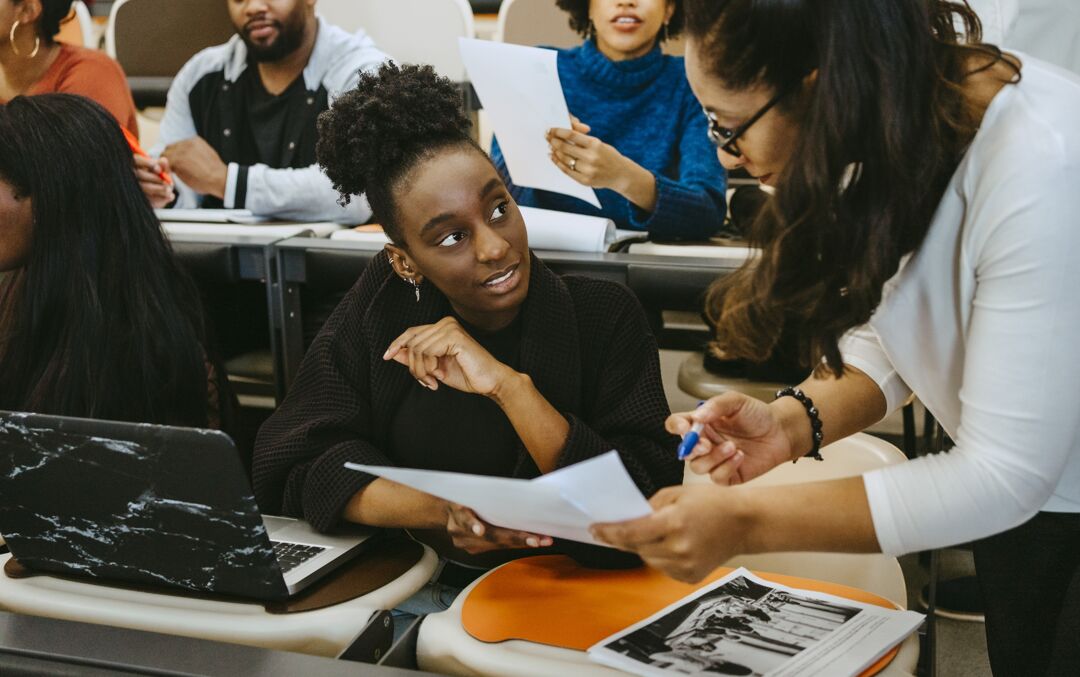 Vancouver | LCI Language School