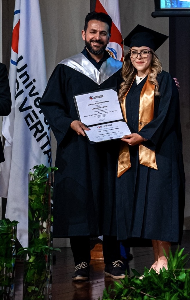 Obtain quality education with our higher education programs | LCI Education