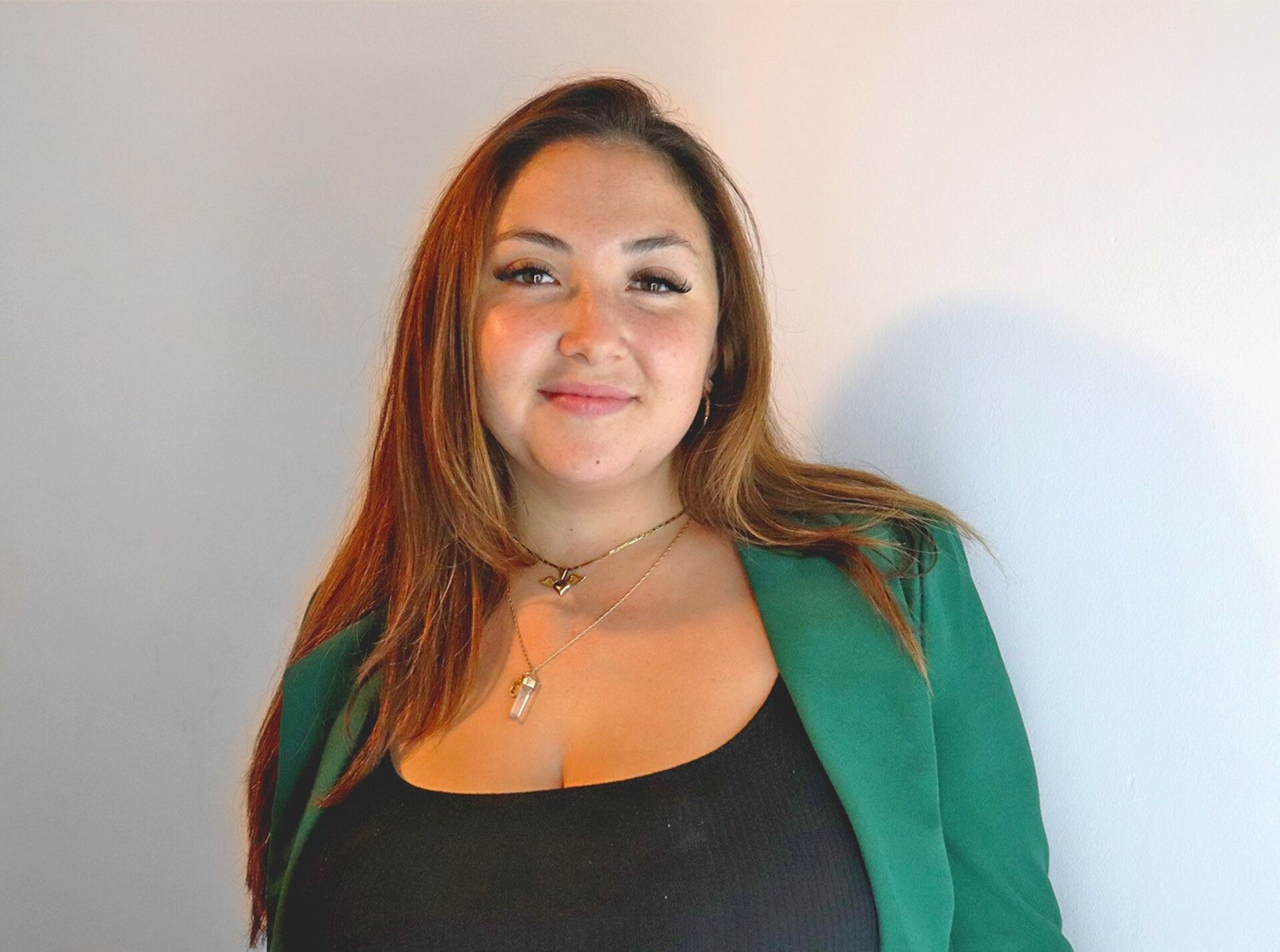 Online Learning Programs | LCI Education