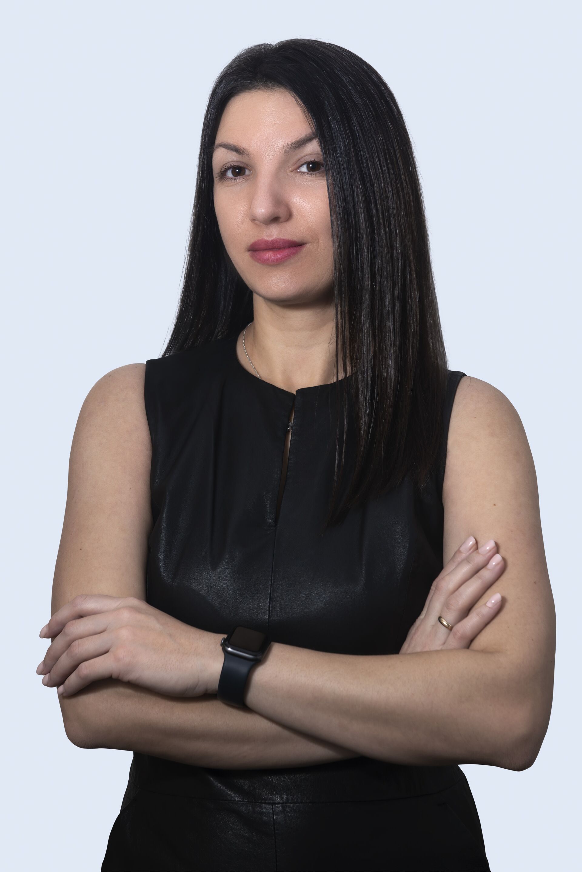 Online Learning Programs | LCI Education