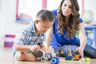 The Quebec Education System - LCI Education