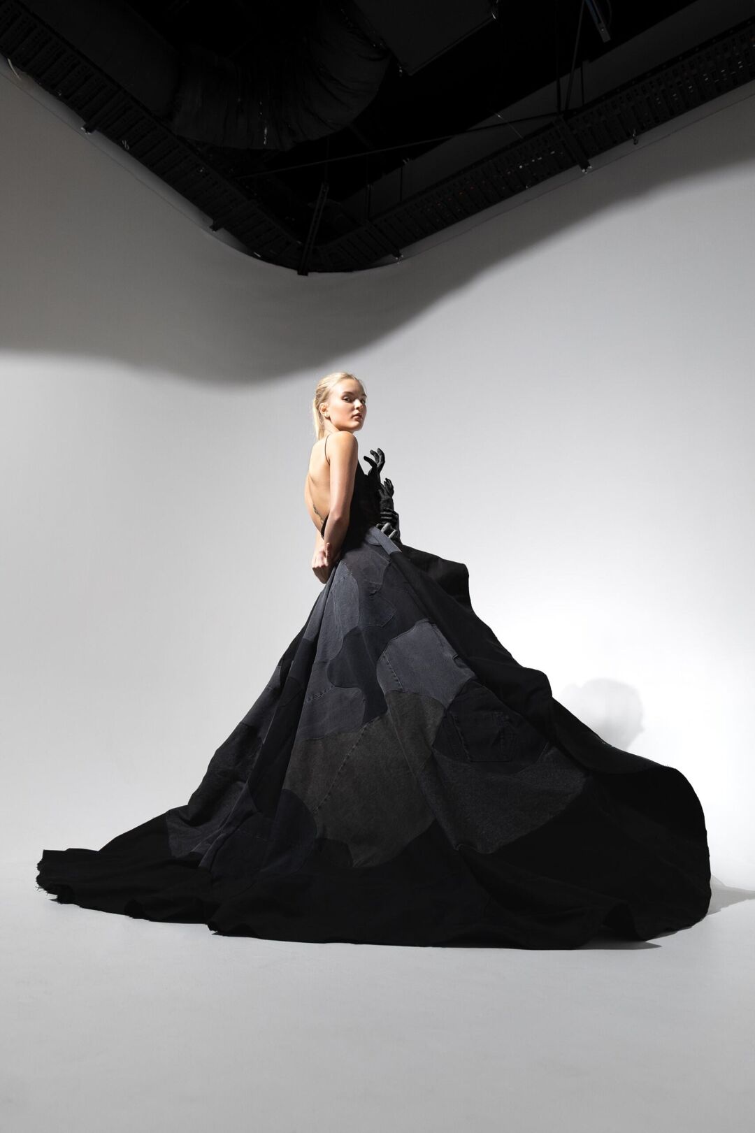 LCI Melbourne | Art & Design | Institute of Higher Education