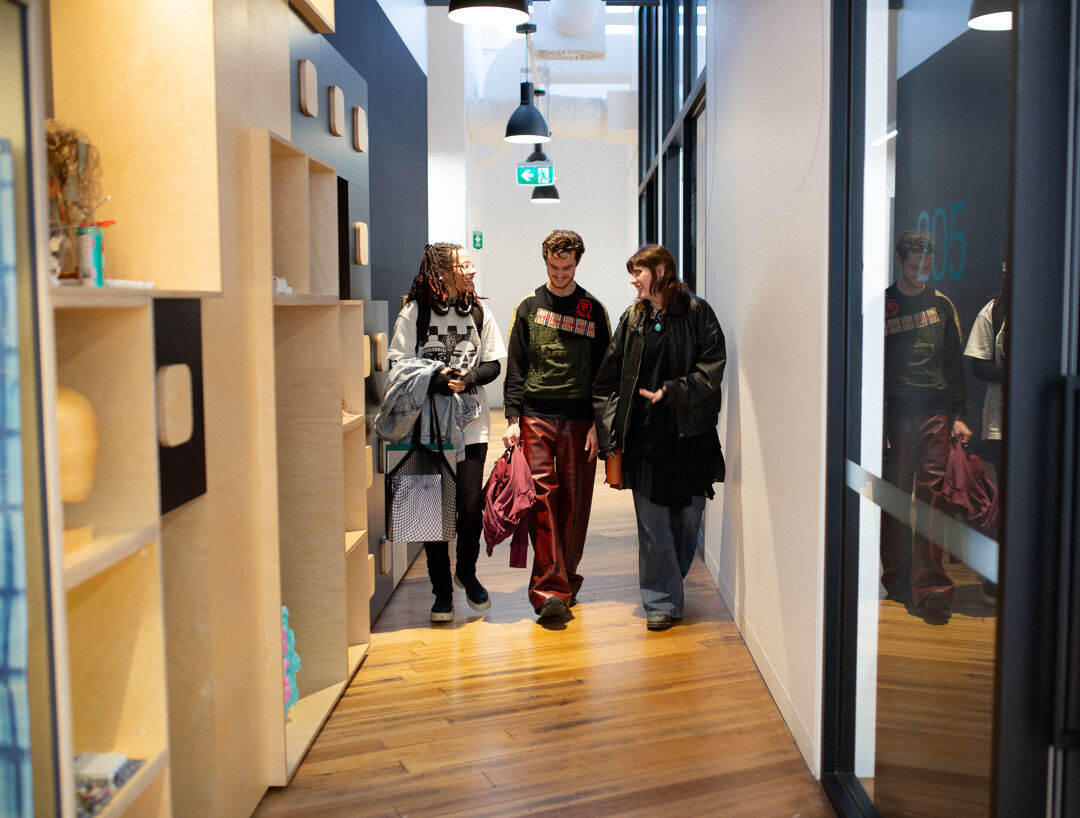 The Quebec Education System | LCI Education