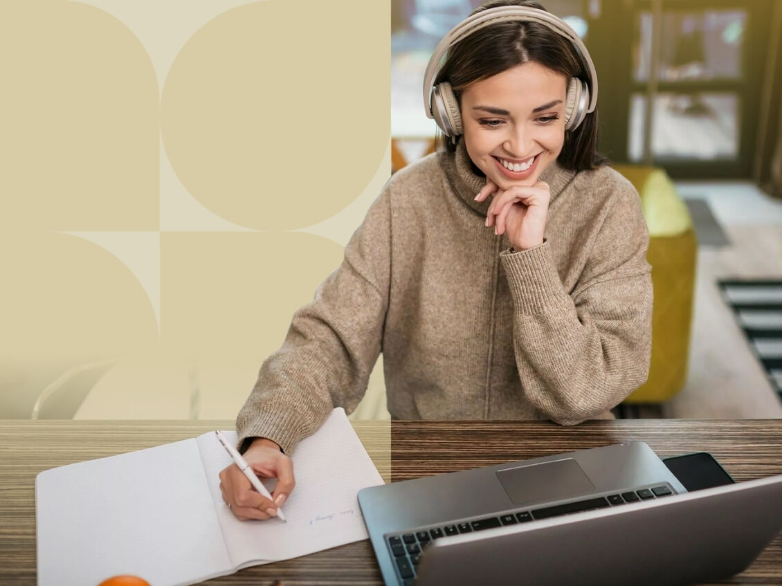 Online Diploma Webinar - Wednesday, April 29, 2026 - LCI Melbourne