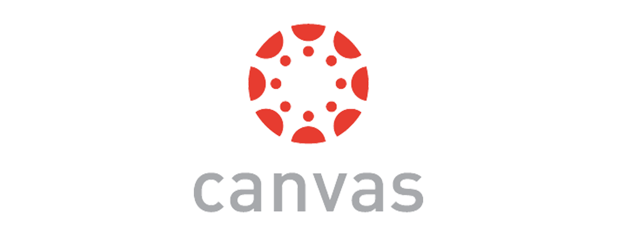 Canvas en Universidad LCI VERITAS: Plataforma Educativa Innovadora