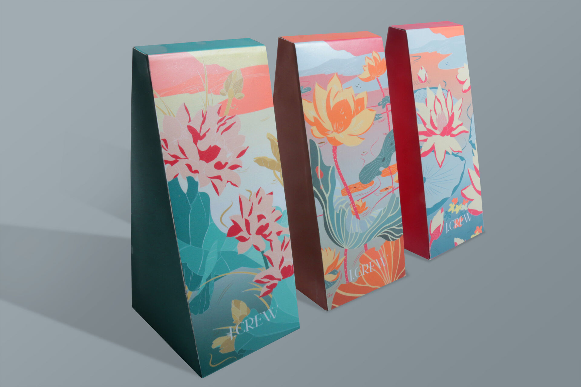 Graphic Design | Diploma | Overview | LaSalle College Higher Education ...