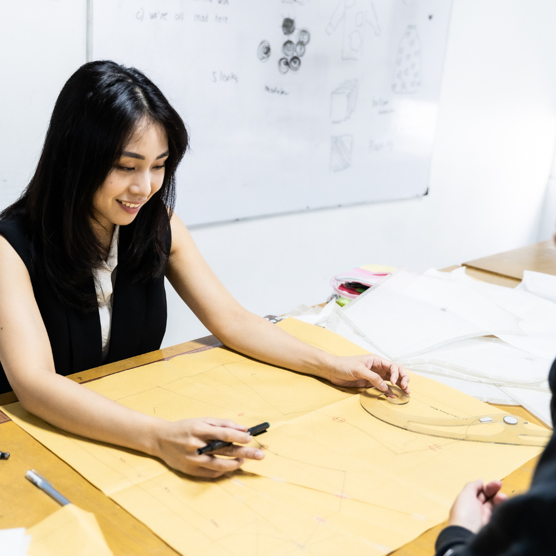 Explore Our Programs and Courses | LaSalle College Higher Education ...