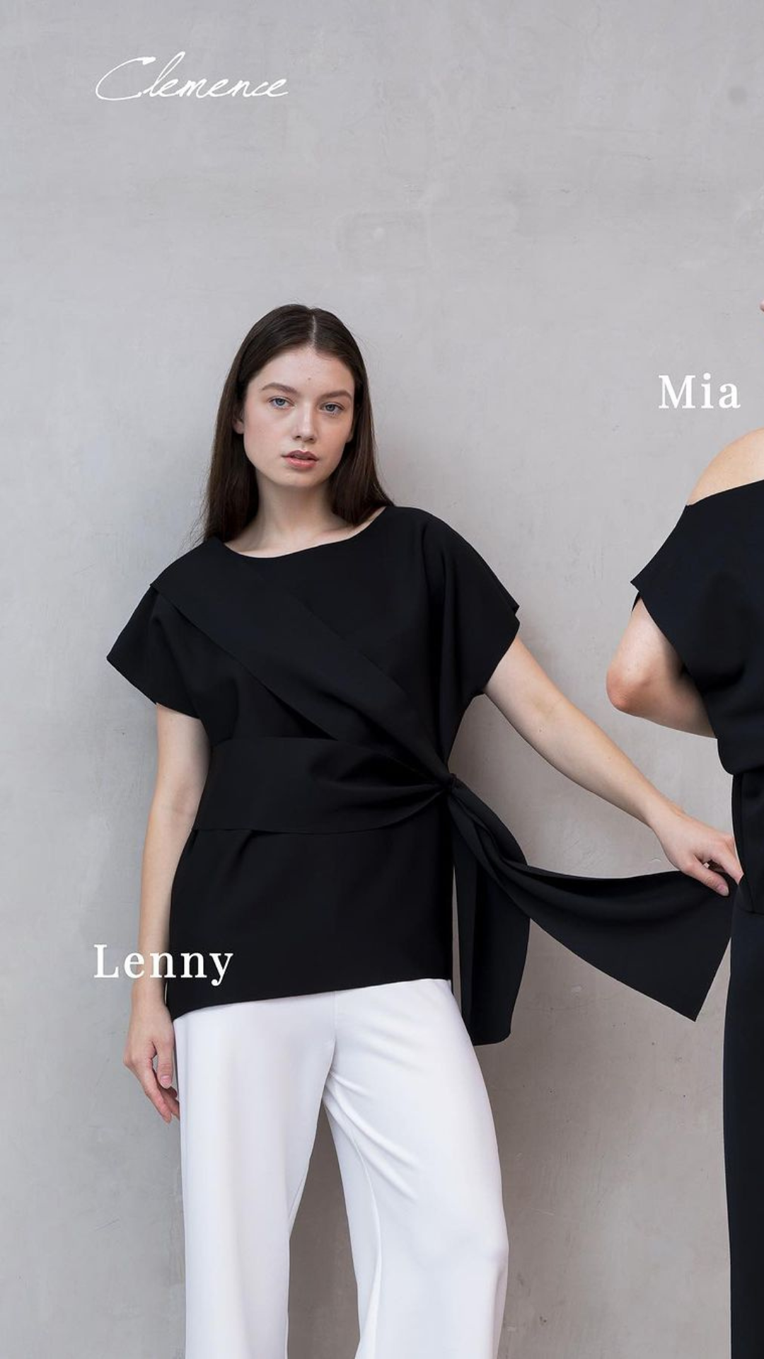 Fashion Design | Diploma | LaSalle College Higher Education Design School