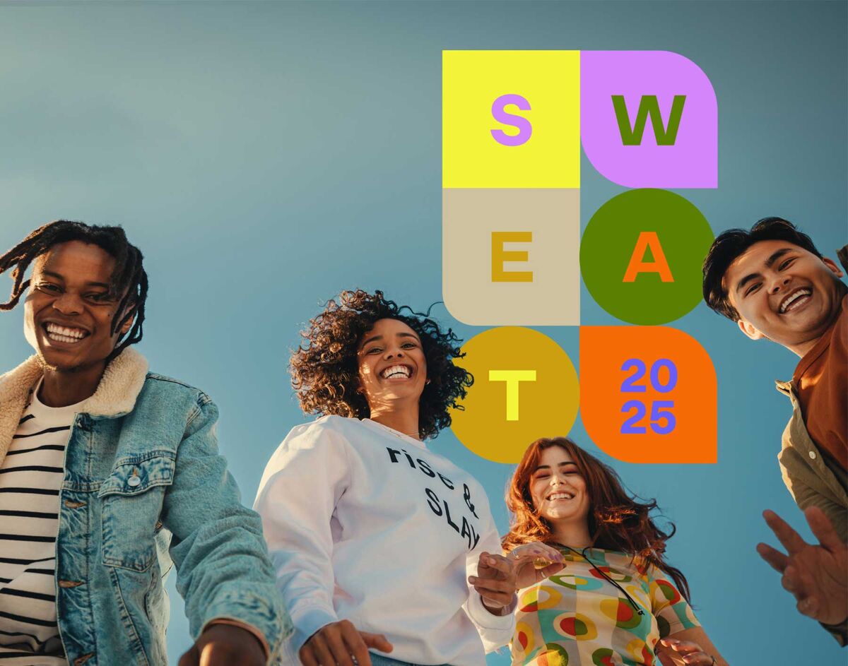 LaSalle College Vancouver | Applied Arts & Design School