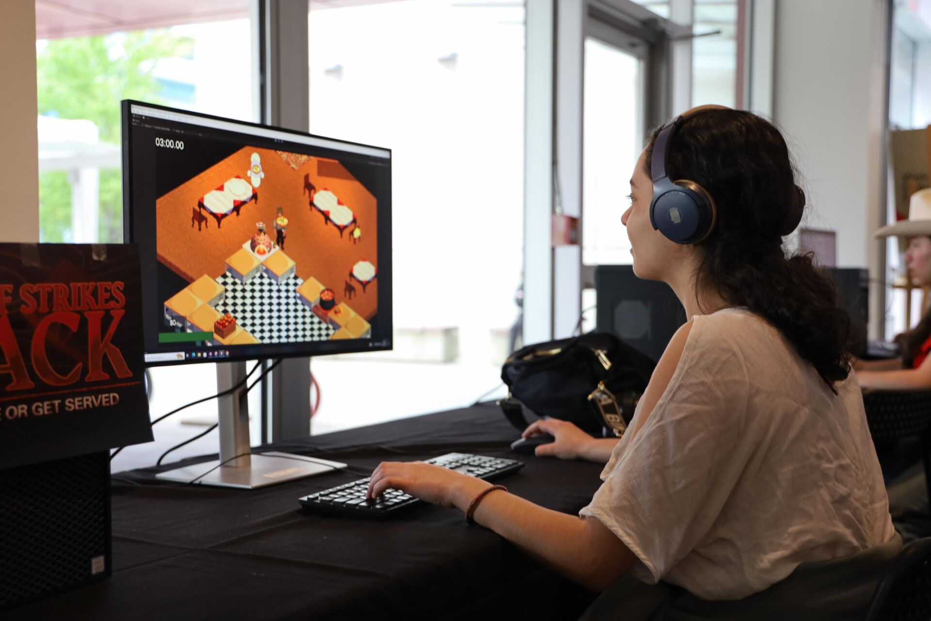 LaSalle College Vancouver | Applied Arts & Design School