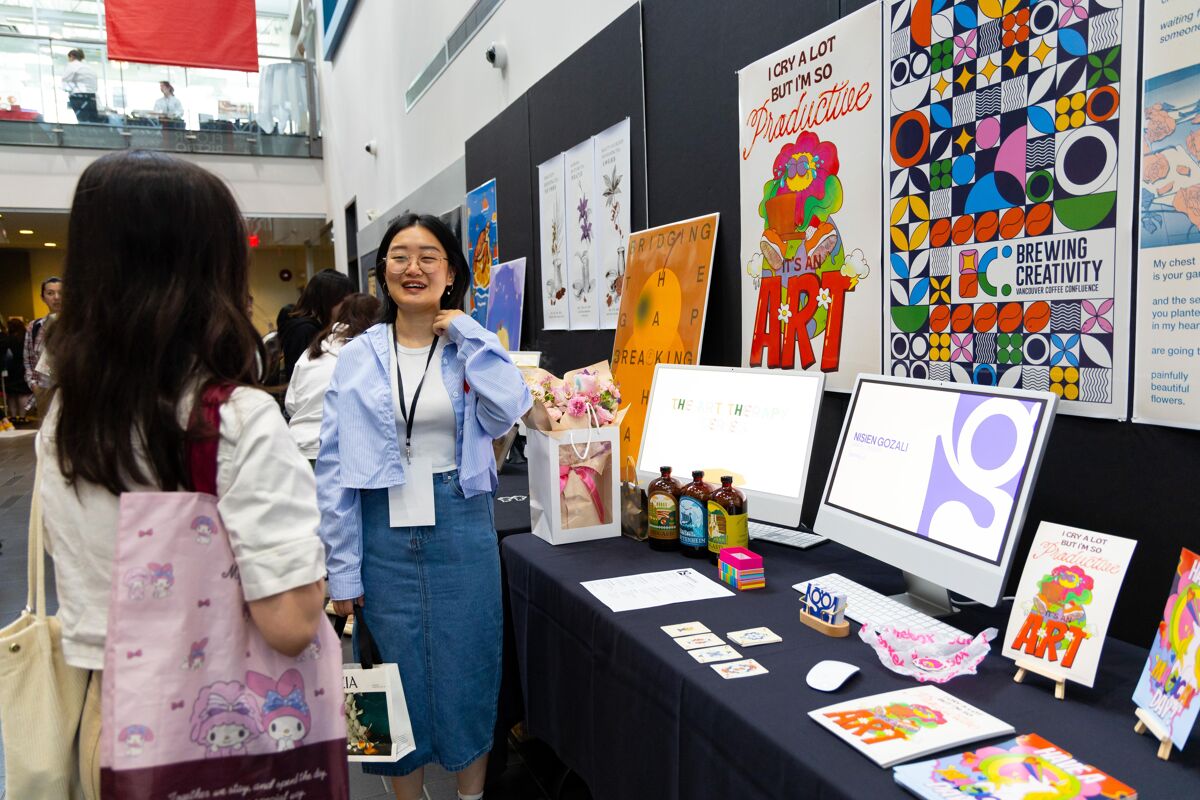 Culinary Arts | Diploma | Overview | LaSalle College Vancouver