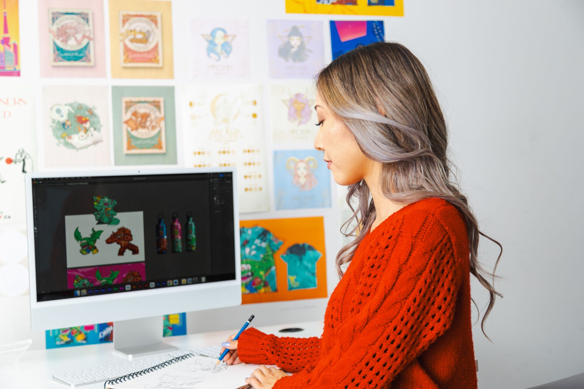 Explore Our Programs and Courses | LaSalle College Vancouver