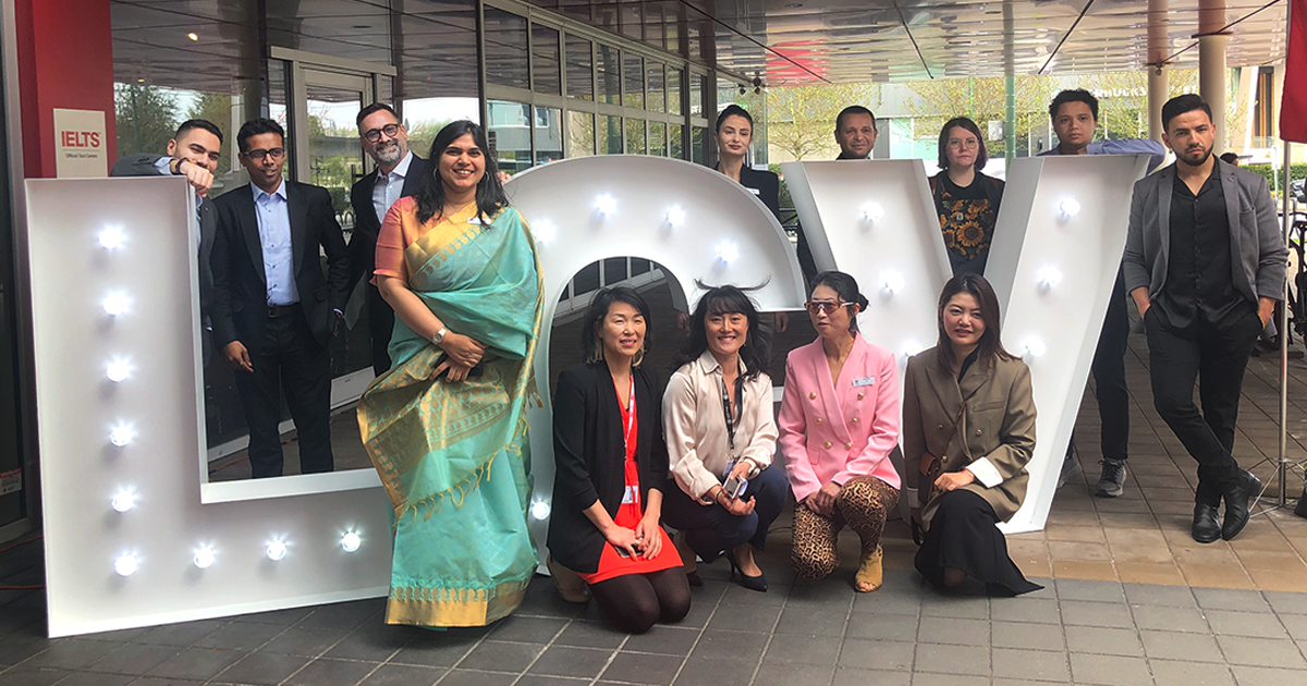 LCI Education, named one of Canada’s Best Managed Companies | LCI Education