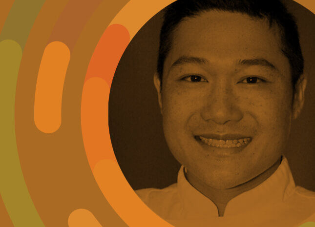 Clement Chan | Alumni