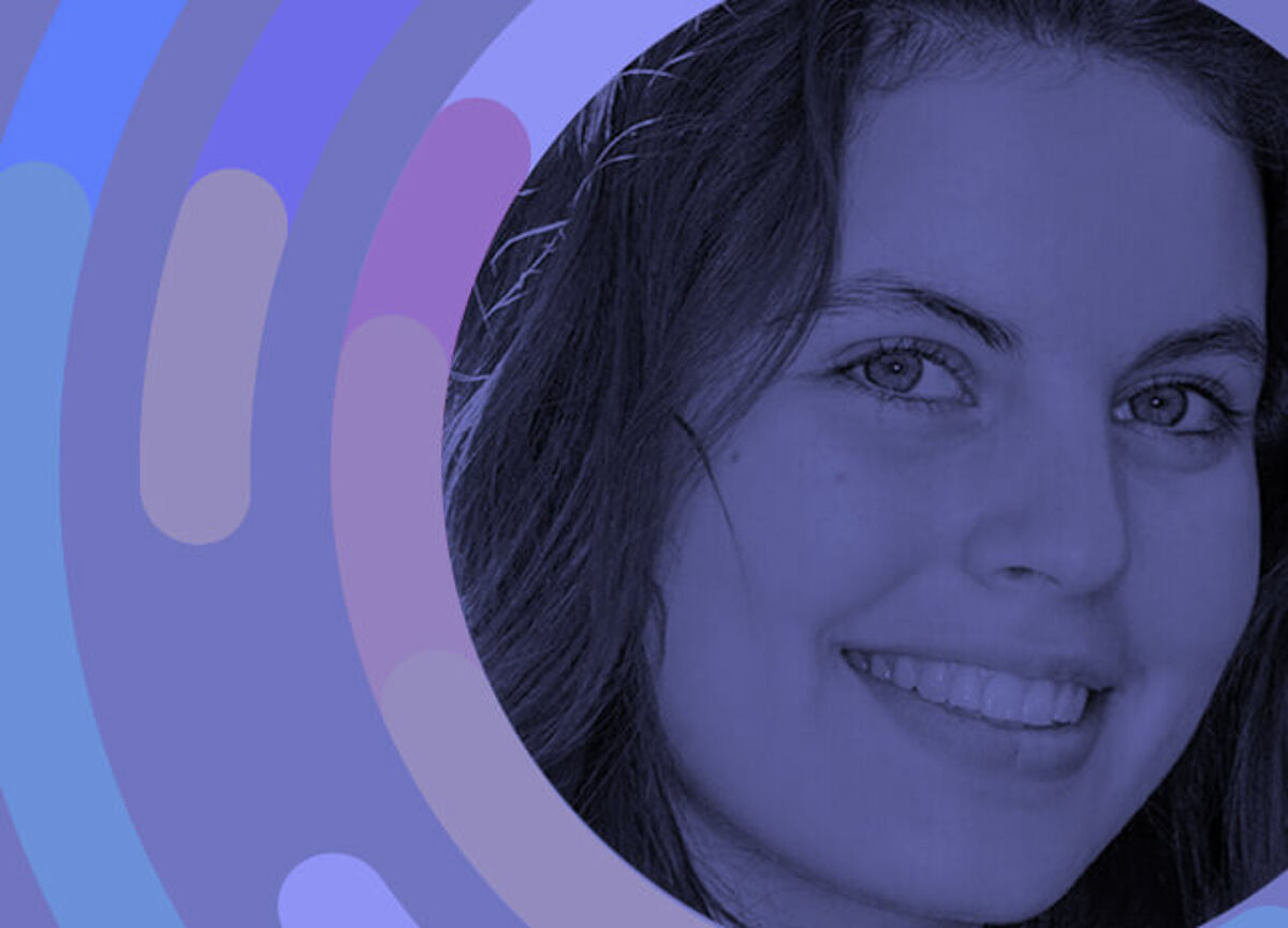 Nikki Snider | Alumni