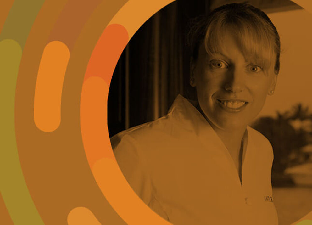 Stacey Smith | Alumni