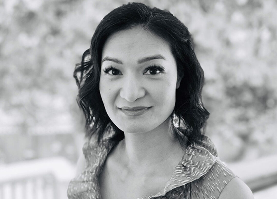 Nancy George | Faculty