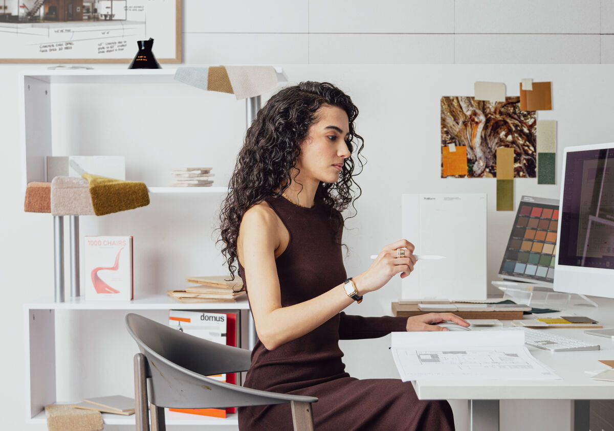 Bachelor’s Degree in Interior Design - LaSalle College Vancouver ...