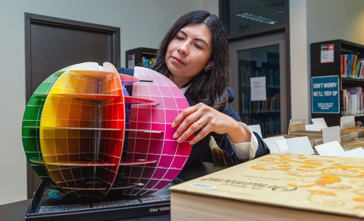 UFV Pathway Program | LaSalle College Vancouver